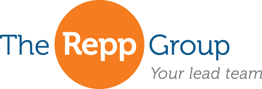 The Repp Group, 7250 Eagle Terrace, Mattawan, MI 49071. Phone: 269-375-0349
